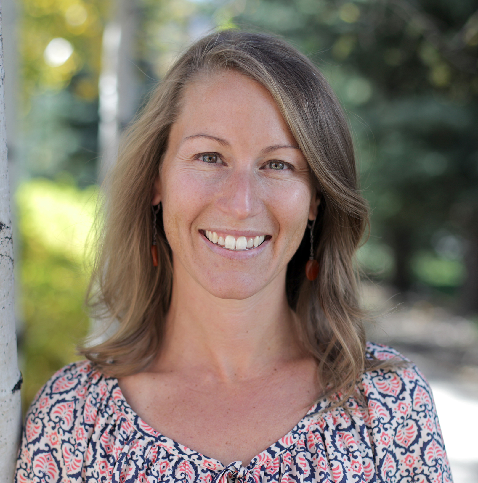 Breanna Englert's Instagram, Twitter & Facebook on IDCrawl