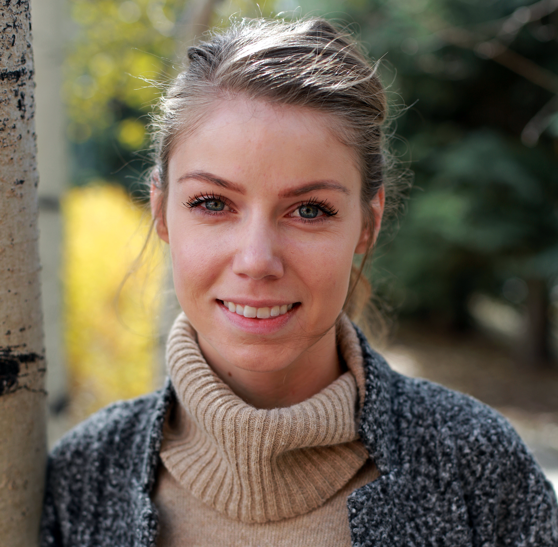 Meredith Whitt | Zehren & Associates