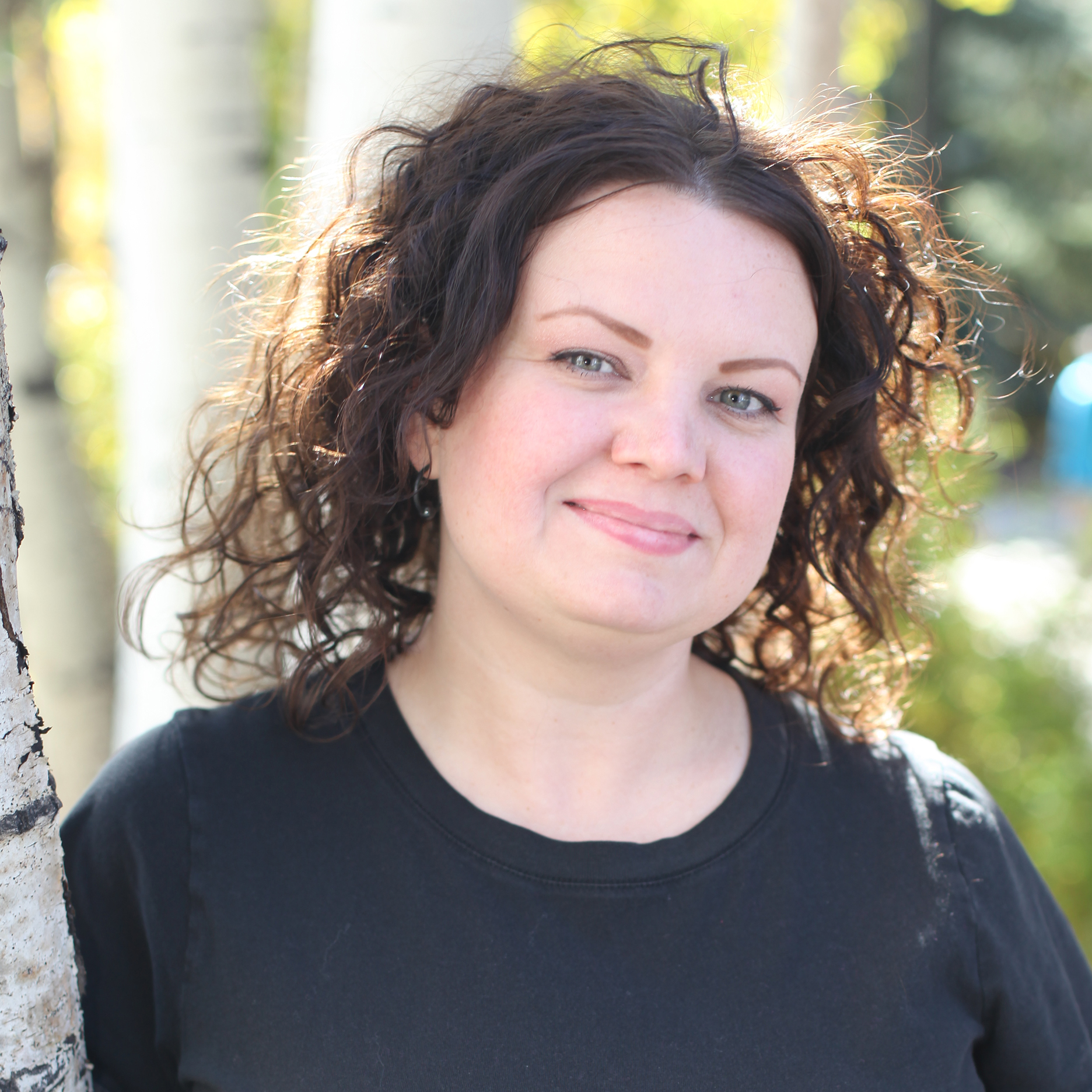 Cassie Garner | Zehren & Associates