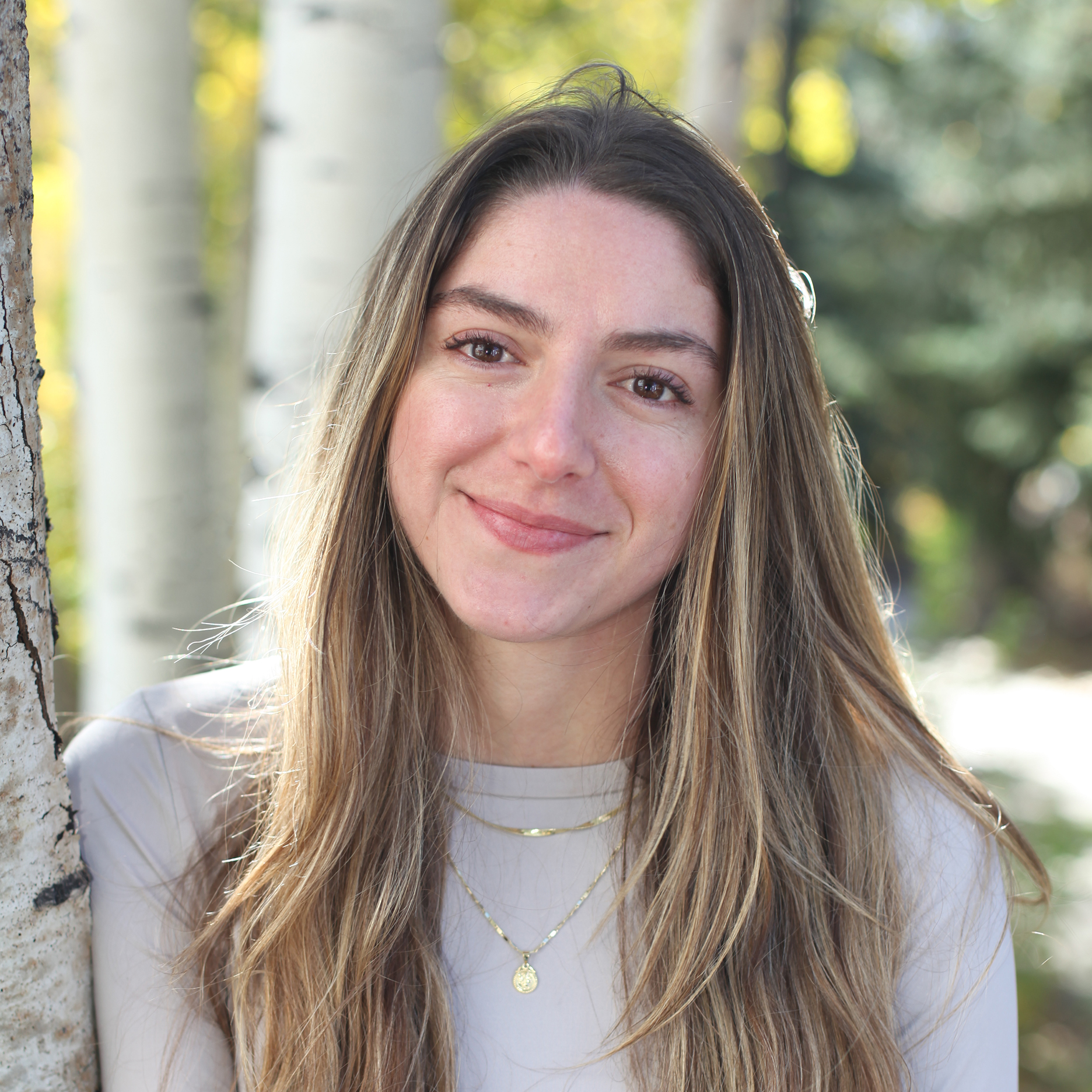 Nicole Morel, LEED® Green Associate | Zehren & Associates