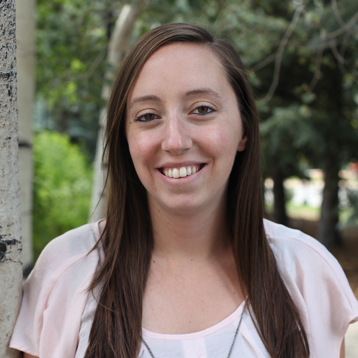 Nicole Trapp | Zehren & Associates