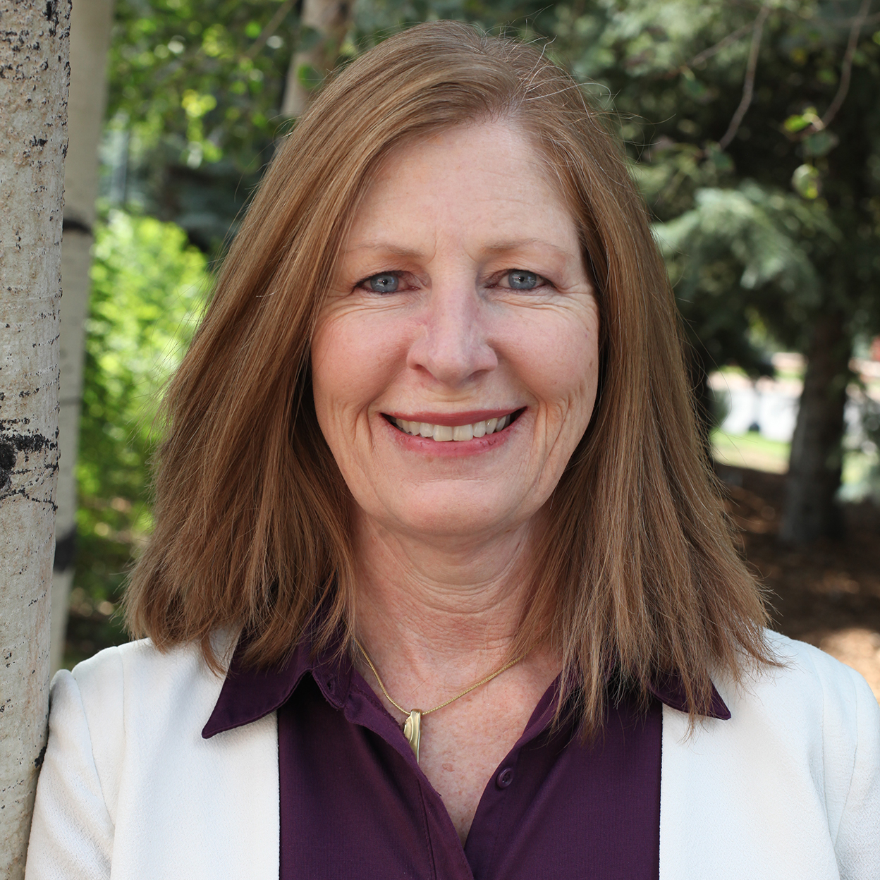 Tami Brown | Zehren & Associates