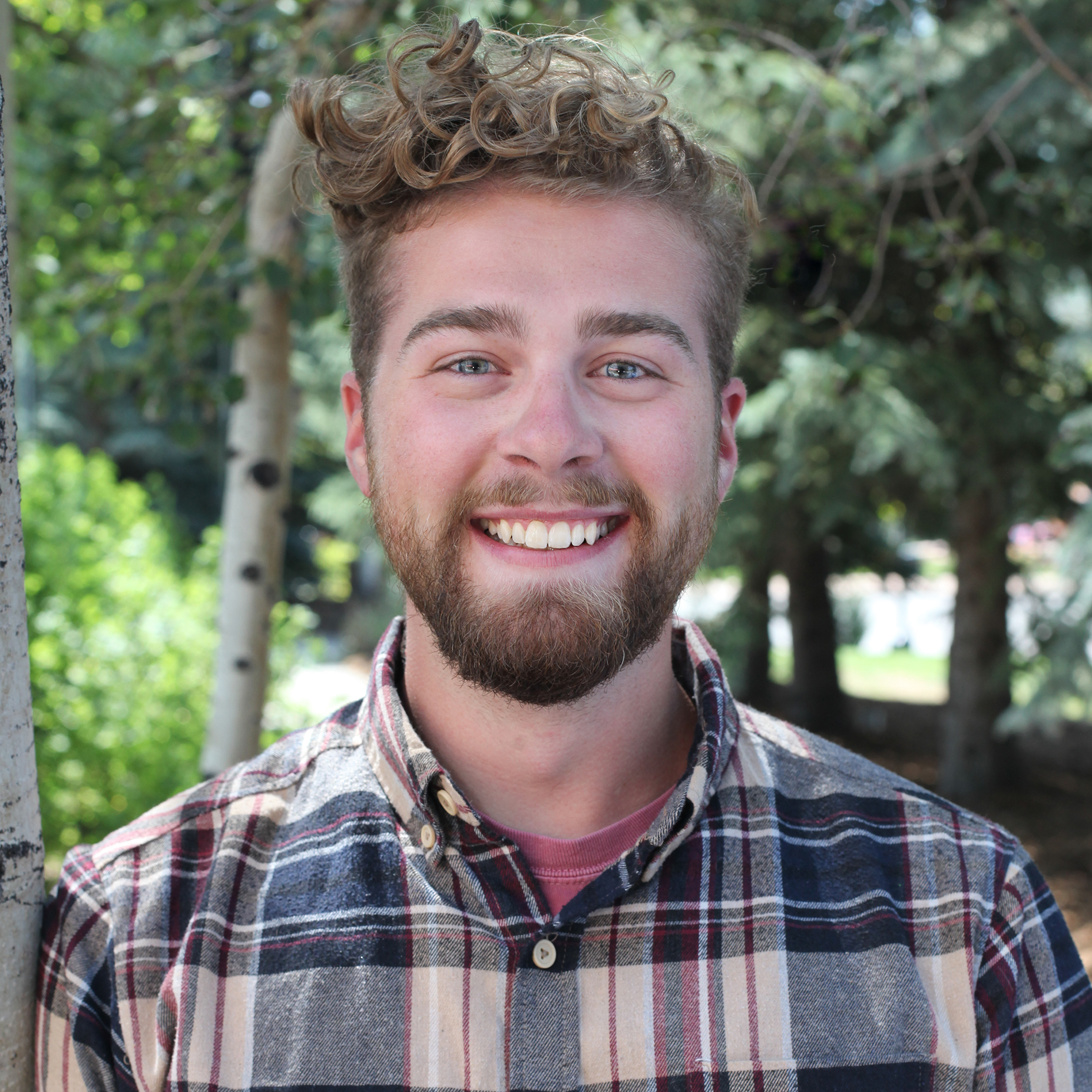 Doug Lang | Zehren & Associates